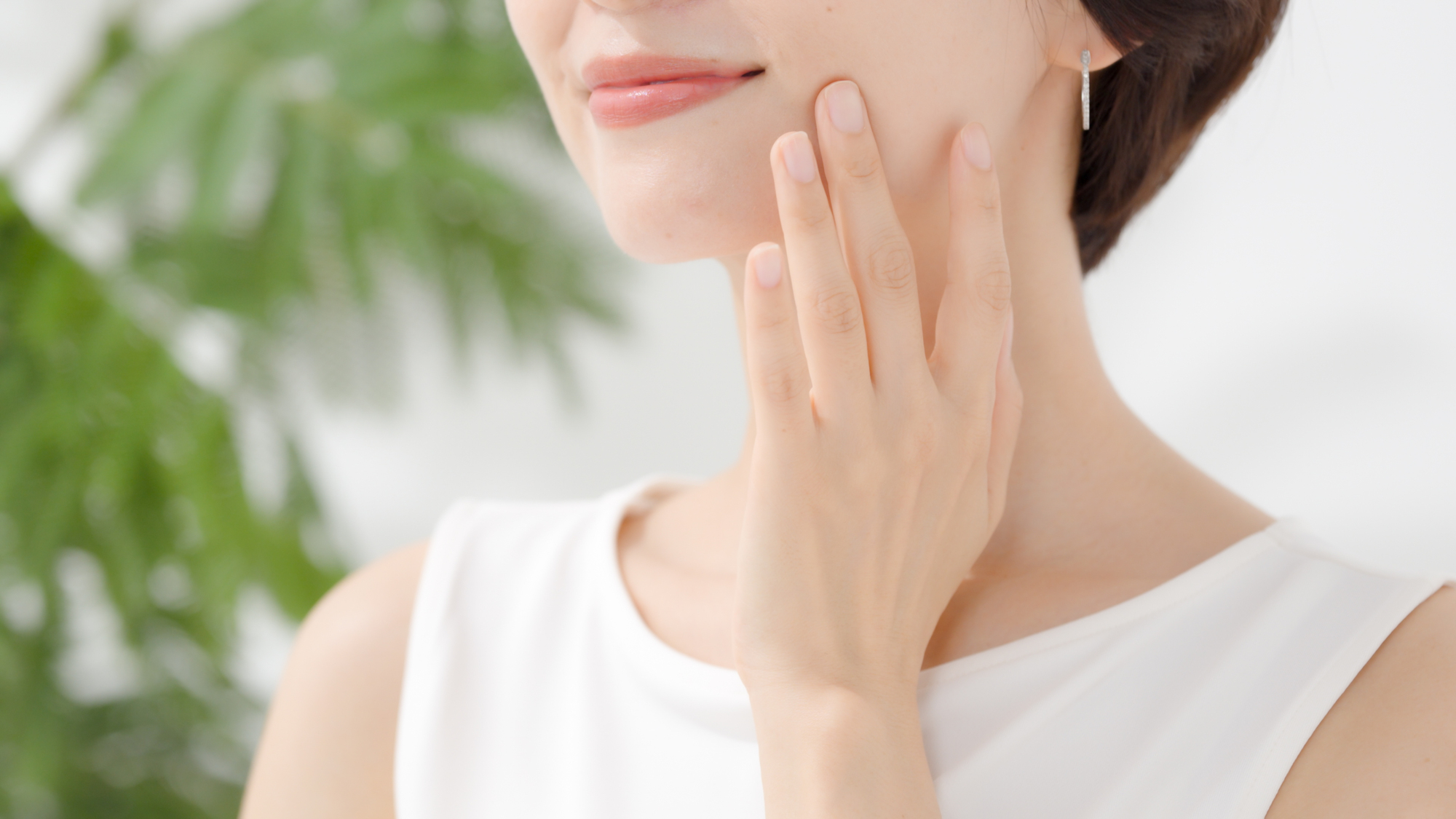 4MSKとは？美白効果やおすすめの配合化粧品を紹介 - 美肌ナビ：女性の肌悩みを解決する中立公正な情報メディア